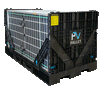 Solar Panel Pallets – PVpallet