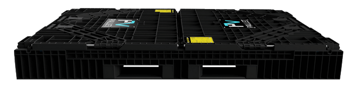 Solar Panel Pallets – PVpallet